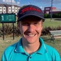 What Exactly Is A “Tee Time” In Golf? A Beginner’s Guide - Rick's Golf Shop